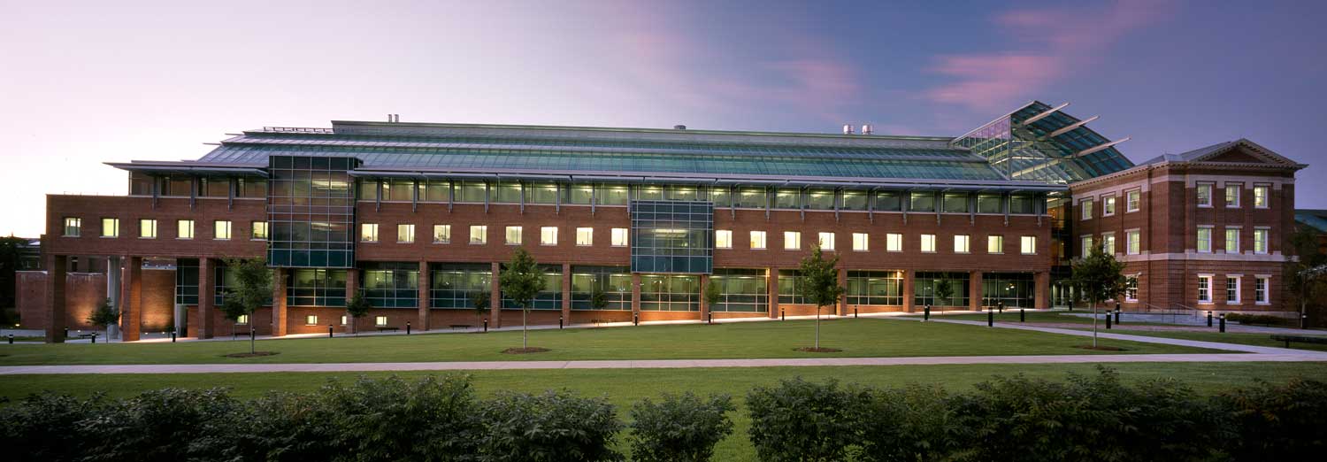 RPI Structural Bioinformatics Lab